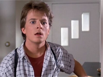 De geschiedenis van Gap | GAP.nl