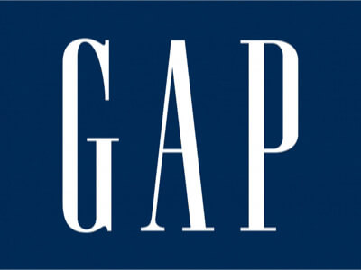 De geschiedenis van Gap | GAP.nl